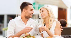 10 Date Night Ideas for Valentine’s Day in Kitchener Waterloo. - Living ...